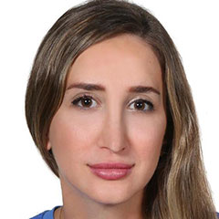Speakers and Moderators | ESEM26