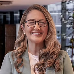 Nursing Workshop Faculty | ESEM24